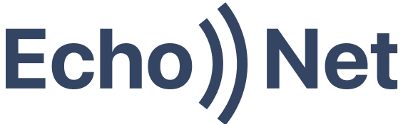 EchoNet